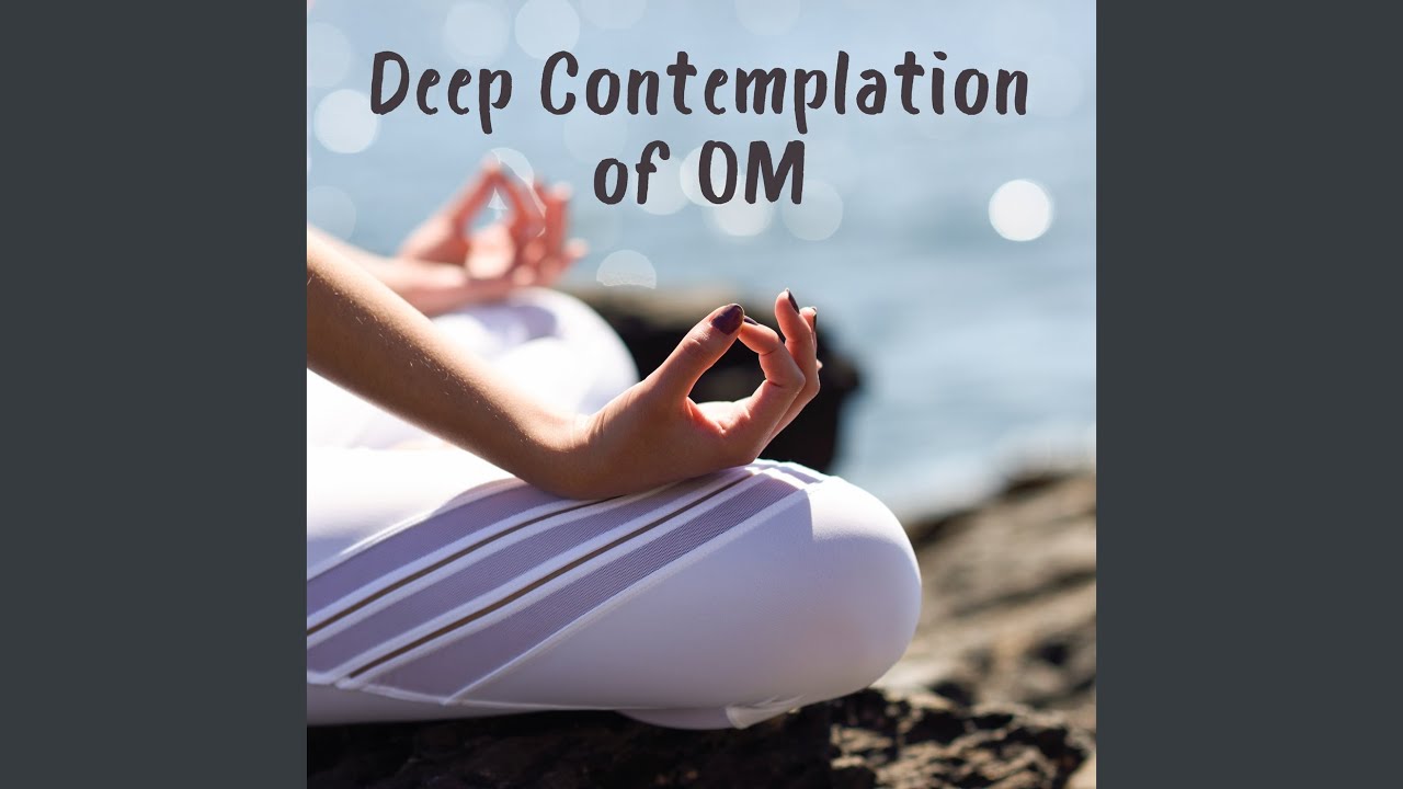 Complete Immersion - YouTube