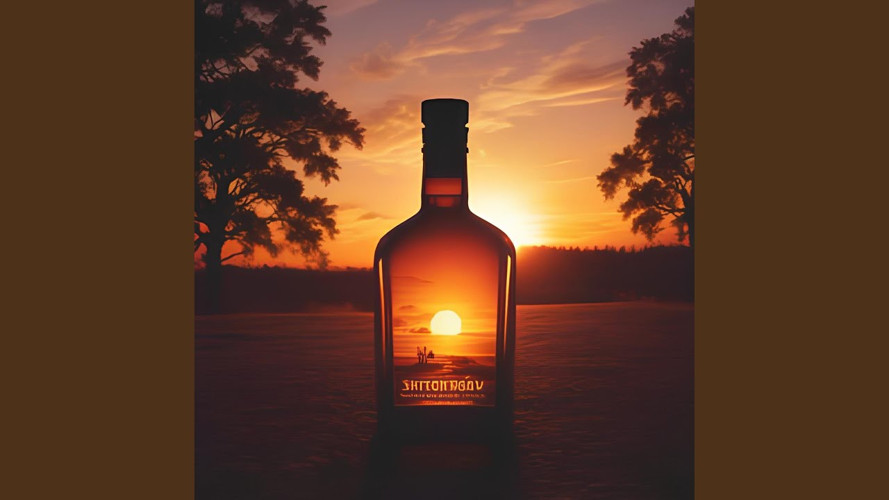 Fireflies and Freedom - YouTube