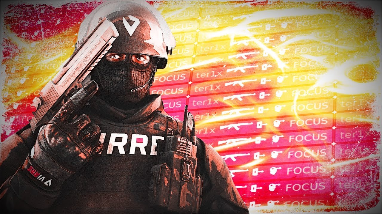 DUST 2 BEST MOMENT - YouTube