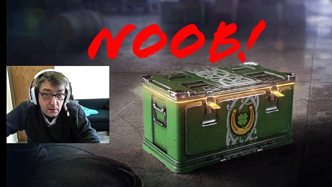 World of Tanks Noob - YouTube
