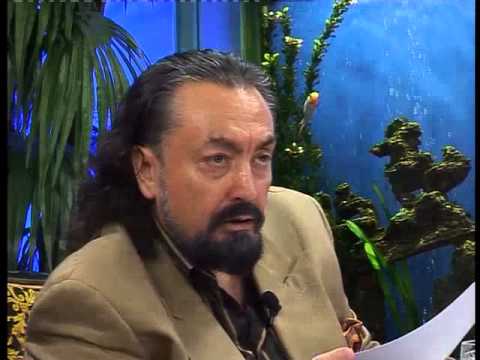 Dunya hayatı yalnızca bir oyun ve oyalanmadır