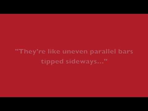 Fab! Football - "Long Bomb" - YouTube