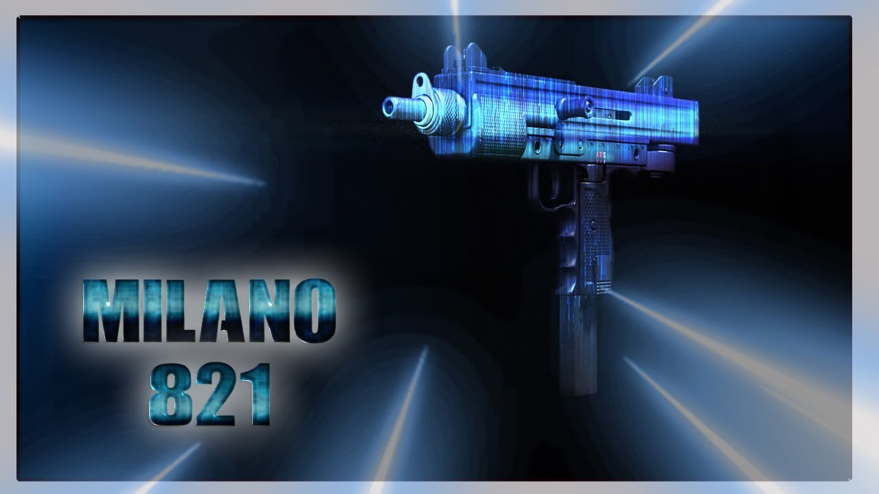 Call of Duty: Black Ops Cold War Challenge #12 - Winning Free-For-All ...