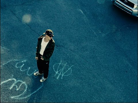 S Burn & Saint Kay - Wheel of Will - YouTube