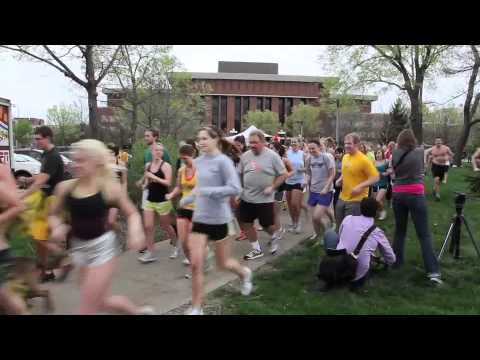 Nearly Naked Mile.m4v