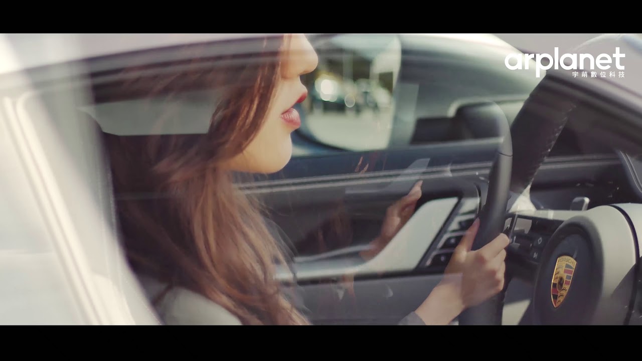 AR遠距協作產品概念影片｜宇萌數位科技 arplanet - YouTube