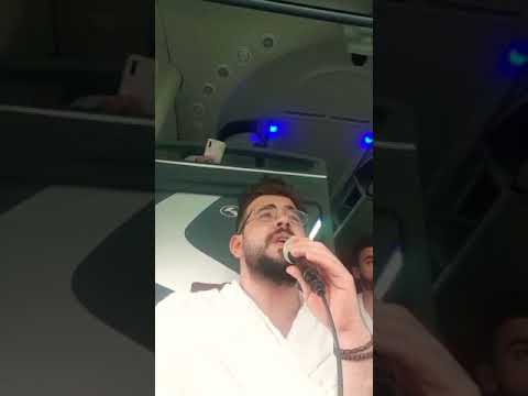 Gül Yüzlü Peygamberim... M. Ahmet Fescioğlu