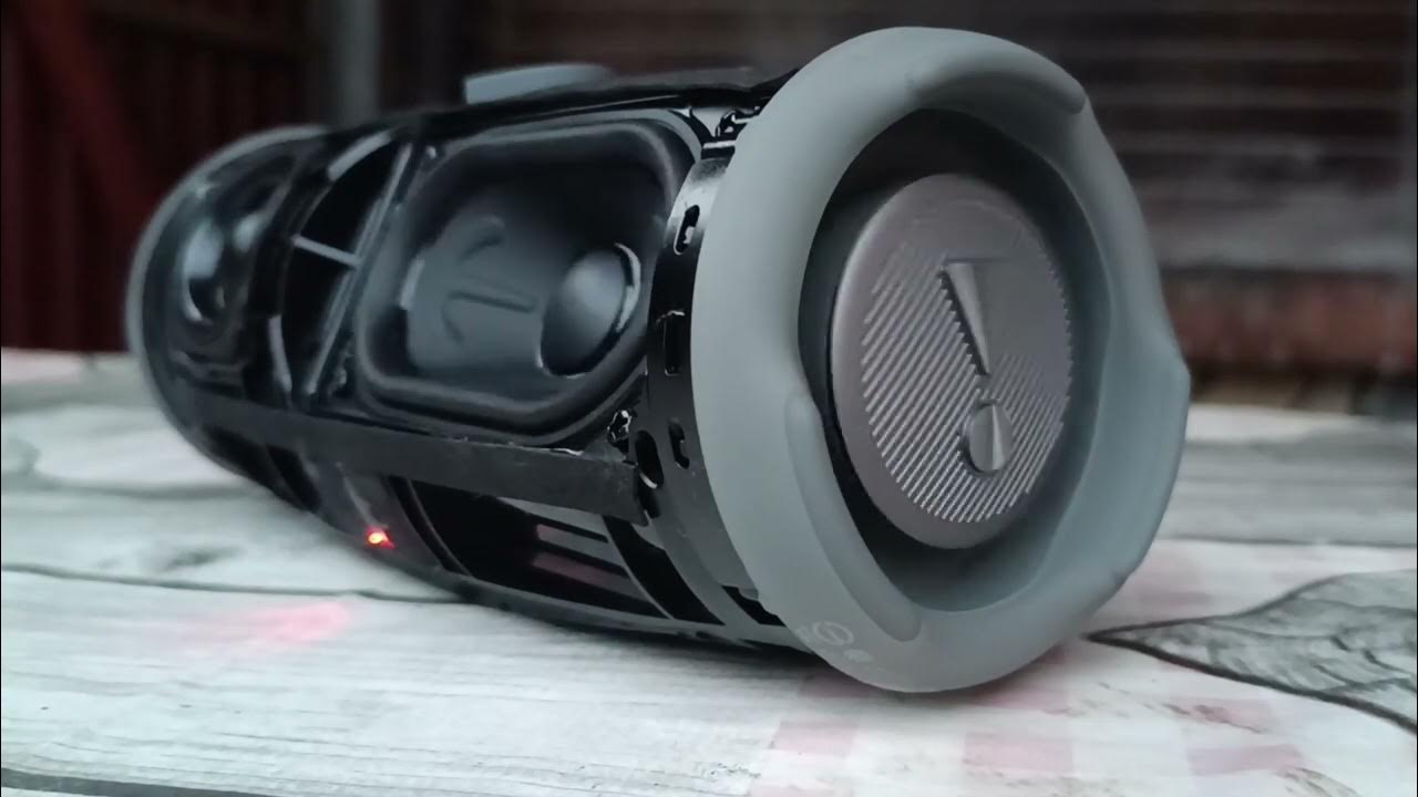 JBL charge 5 mono mode🔥🔥🔥😎 - YouTube