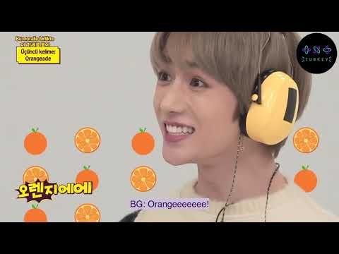 [Türkçe Altyazılı] TO DO X TOMORROW X TOGETHER - EP.5
