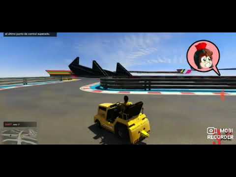 Jugando con los compás Mondongo ,Invictor y Acenix 🤪Mikecrack Gta 5 😎 ...