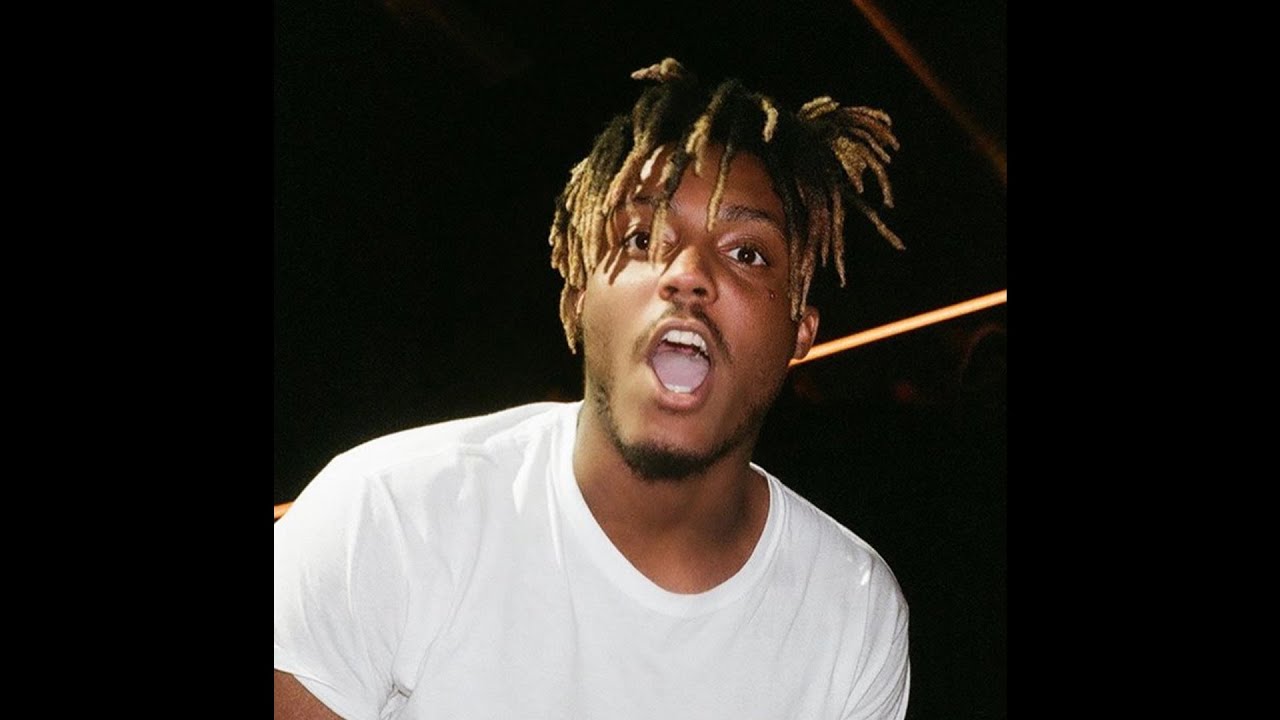 FREE Juice WRLD Type Beat - Close To Home - YouTube