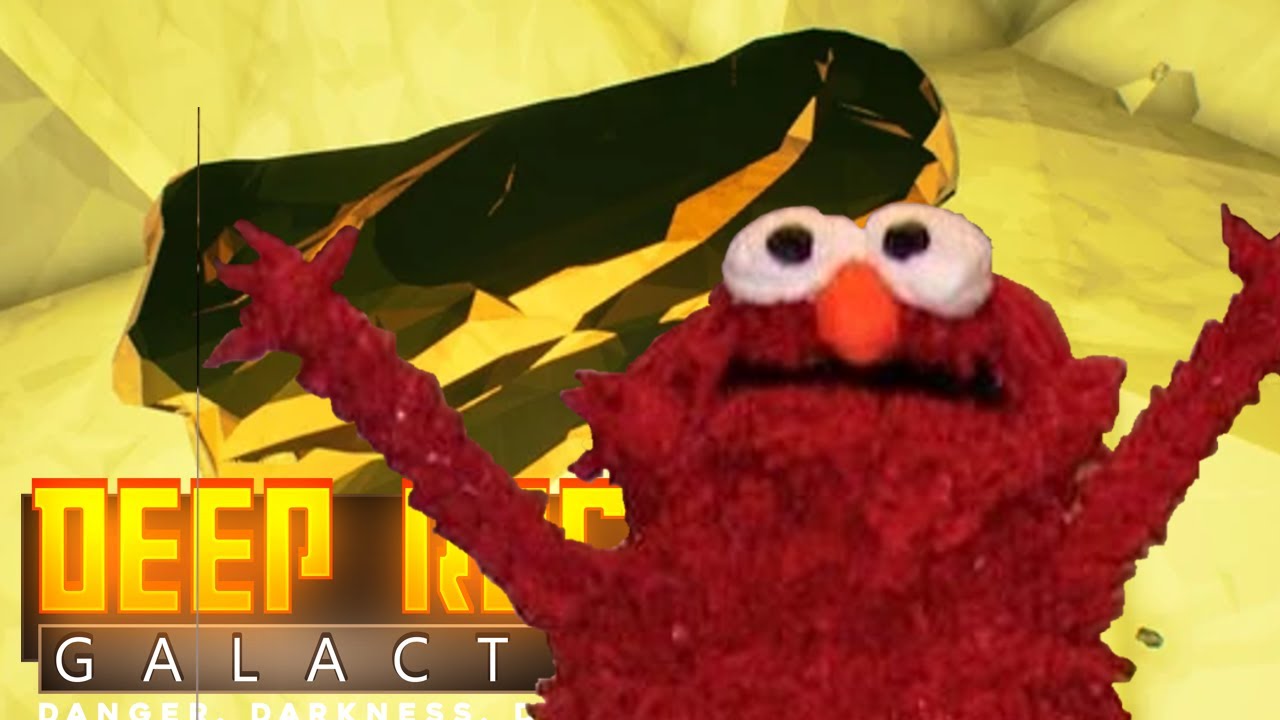 This is the greatest DRG run of all time - YouTube