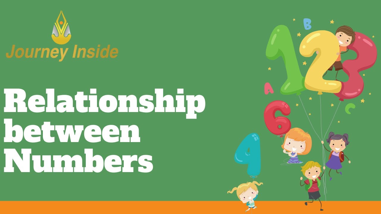 Friendly/Non-Friendly Numbers (Numerologist I Graphologist I Wristwatch ...