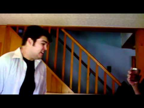 Fragariaphobia - YouTube