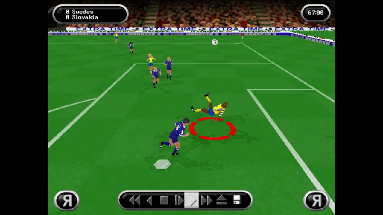 MARTIN DAHLIN (SVEZIA) KO98 2020 11 17 18 41 12 - YouTube