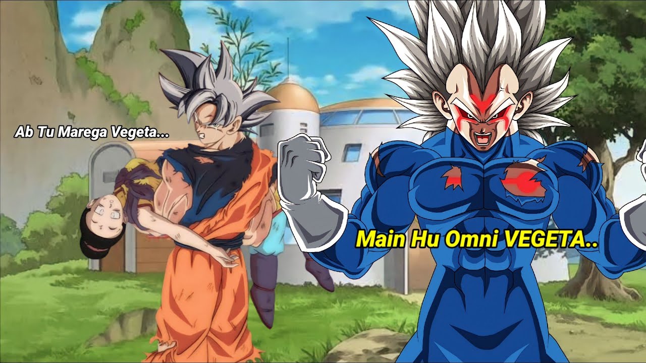 Drip Goku Part 275 - YouTube