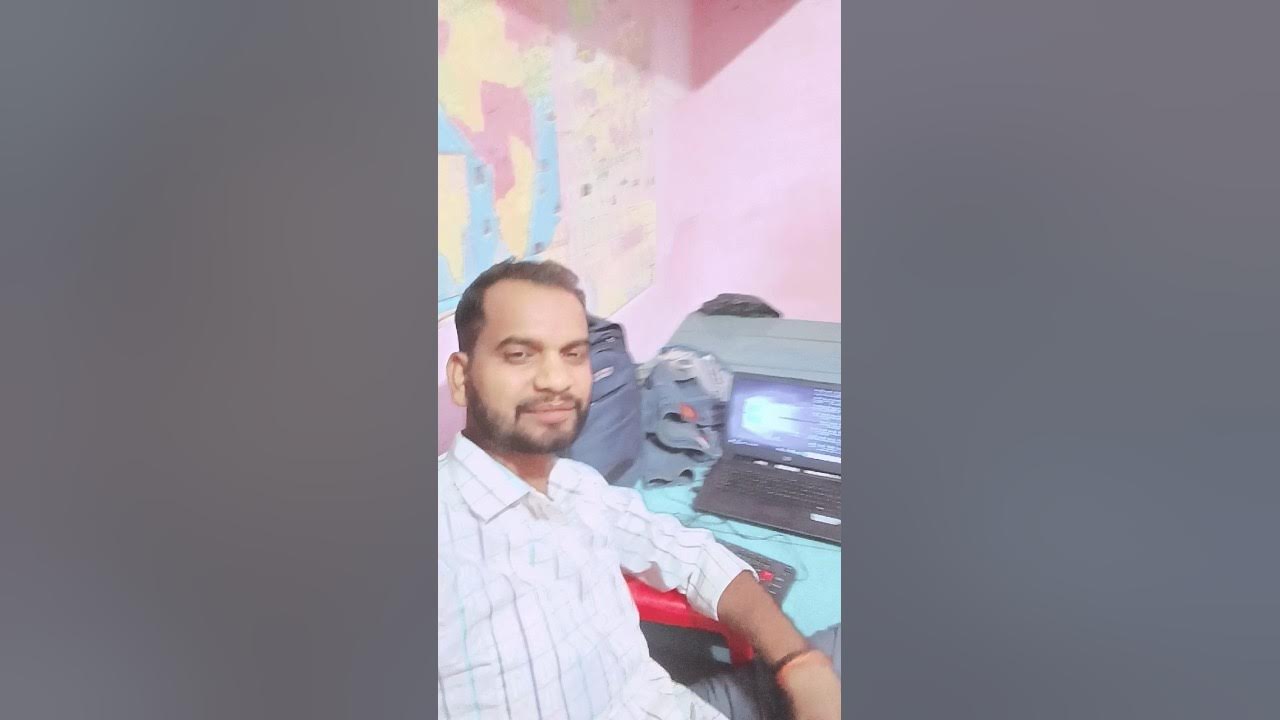 Is Dil Ki Baton Mein Jo Aate Hain Hindisong Song Reels Youtube