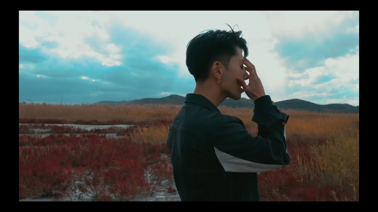 J.Heart - " 취향 (Taste) " Official M/V - YouTube