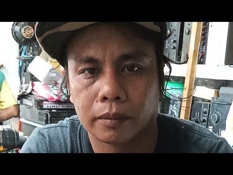 Repair IMIX CA18 GALING PA NG BULACAN - YouTube