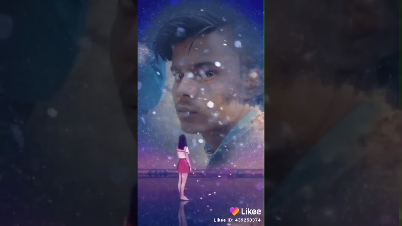 Sourav RAJ - YouTube