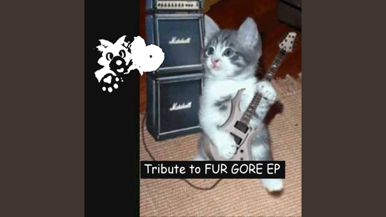 TRIBUTE TO FUR GORE - YouTube