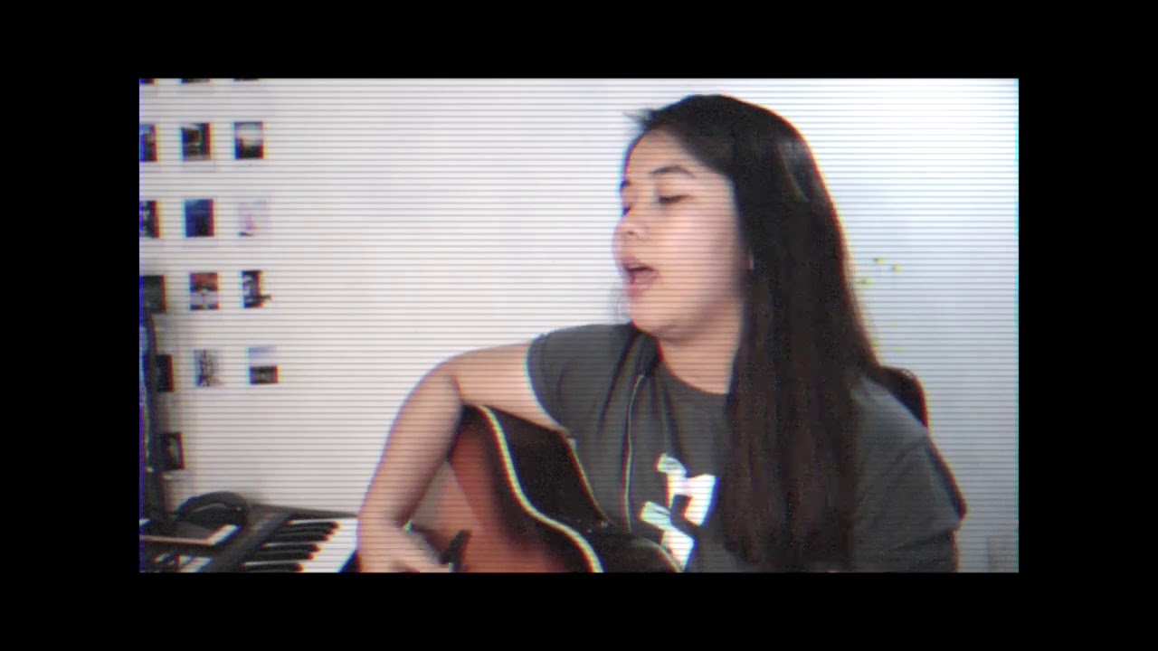 Bigong Pag-Asa (Isagani R. Cruz) | Cover - YouTube