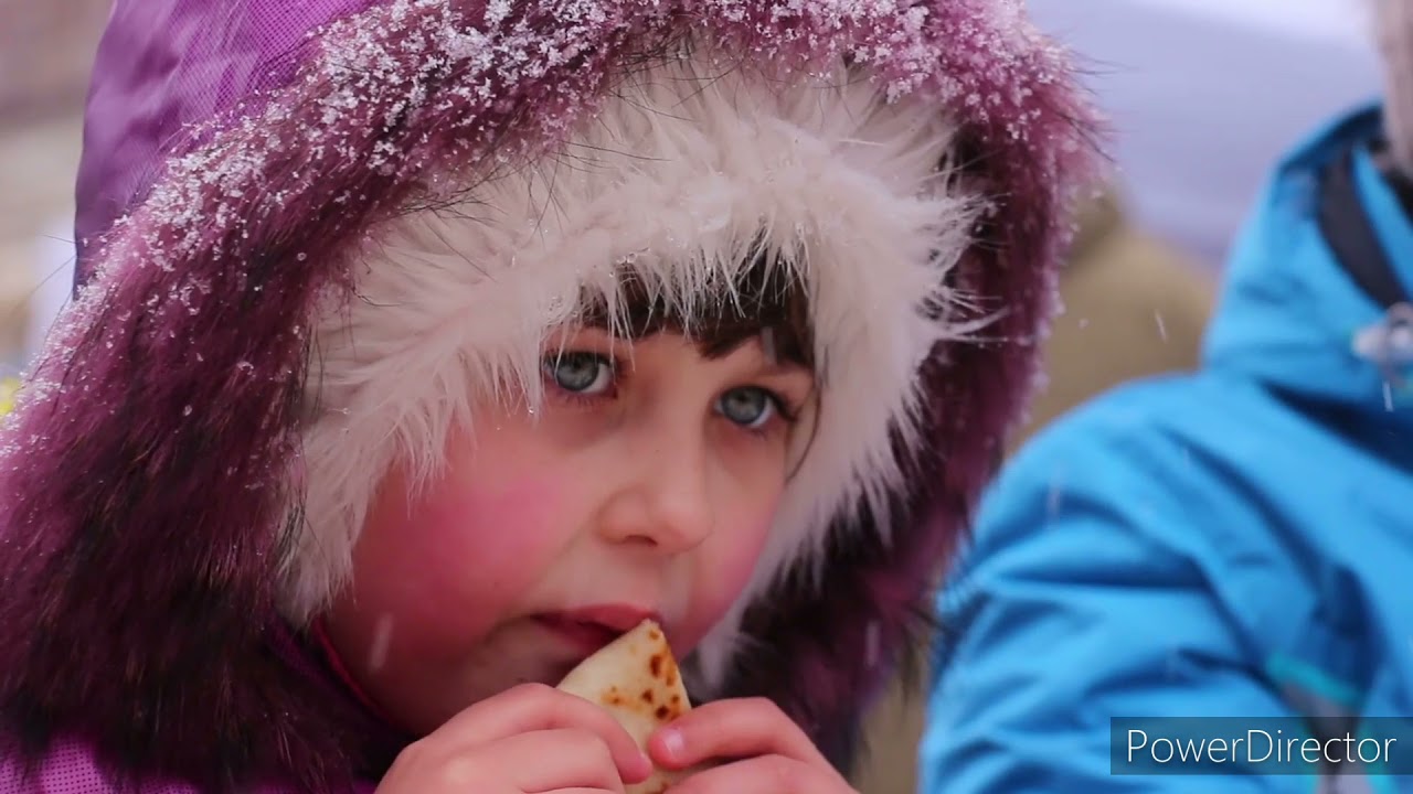 Five Ways You're Raising an Overly Sheltered Child Without Knowing It ...