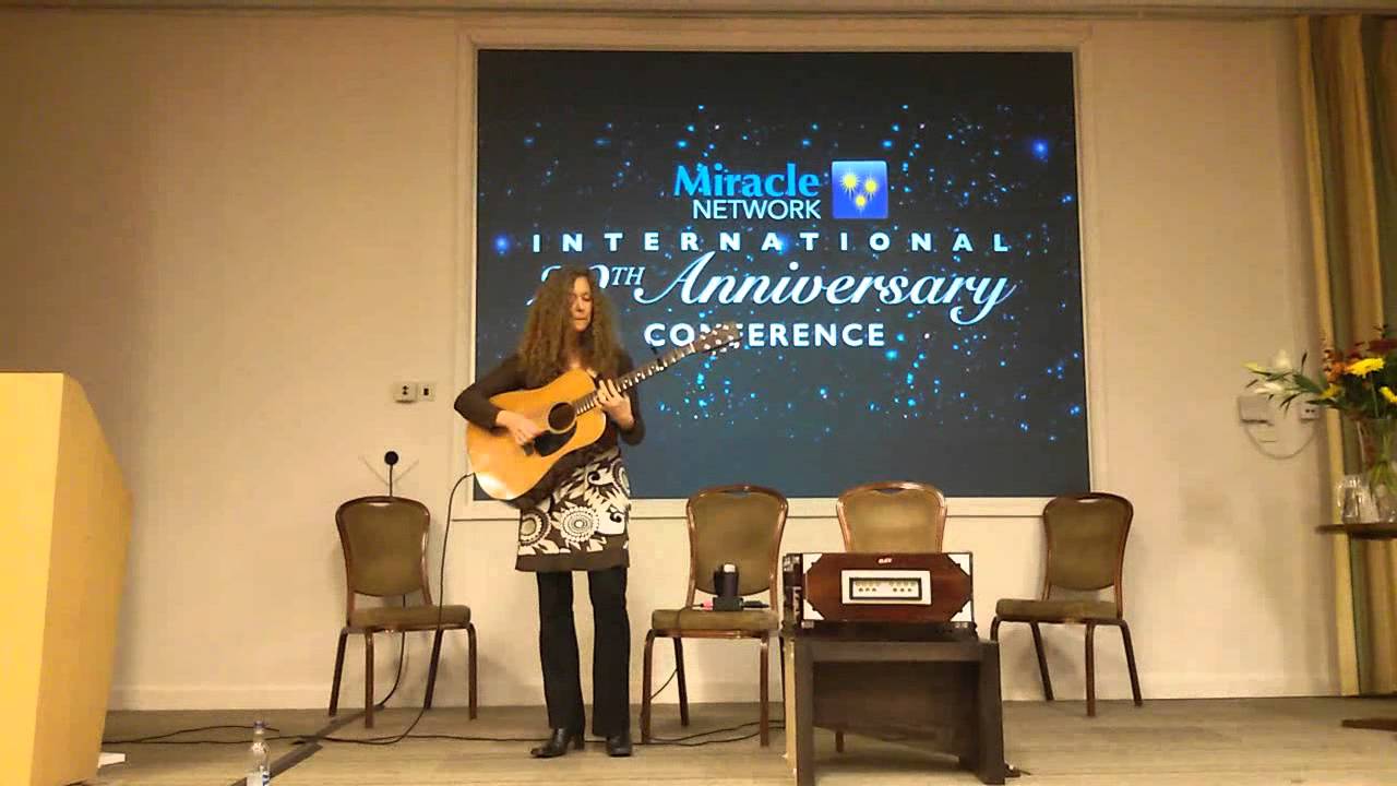 Barbara J Hunt - YouTube