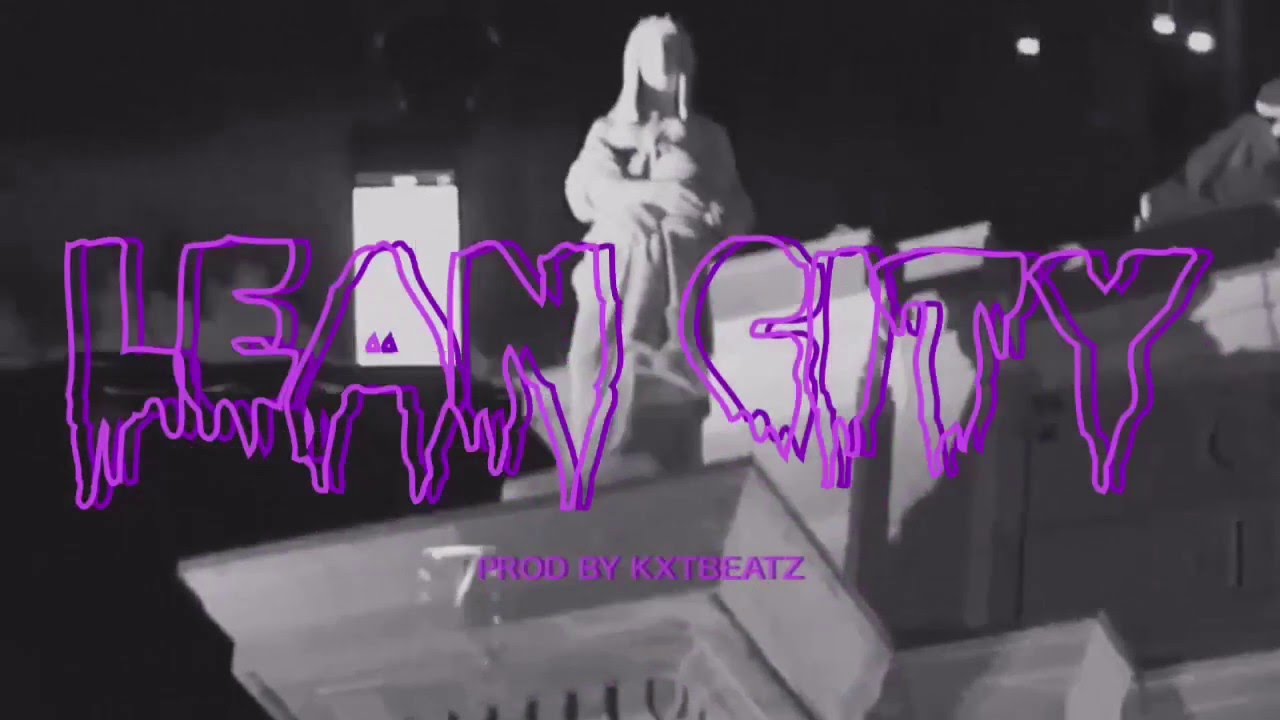 *Free* Yung lean type beat 2015 Prod. @kestfilms - YouTube