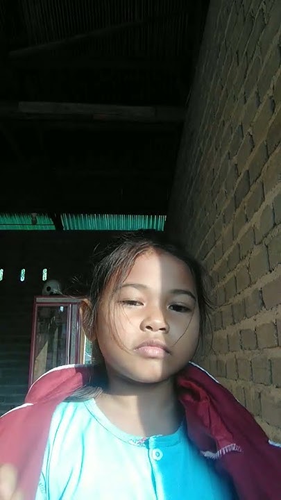 16 Juli 2024 - YouTube