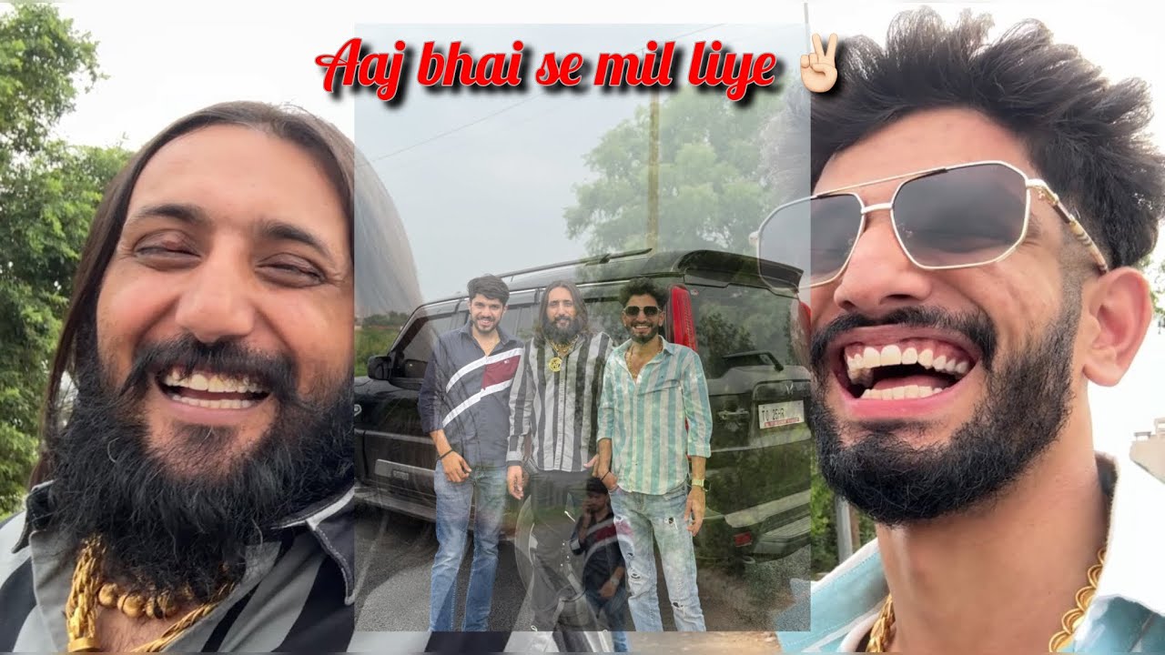 Jaldi hi apna gaana aayega 😍😍 - YouTube