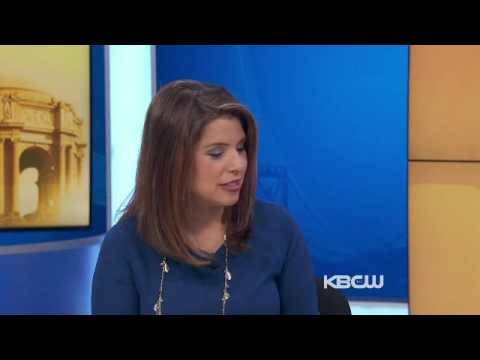 Vaddey Ratner discusses her journey in "Music of the Ghosts" - YouTube