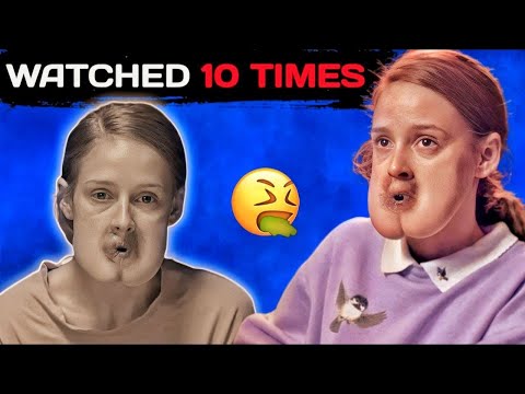 Skins 2017 Movie Explained in English   Drama Movie Explained in english 1