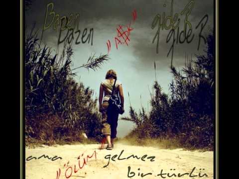 Bazen AŞK Gider