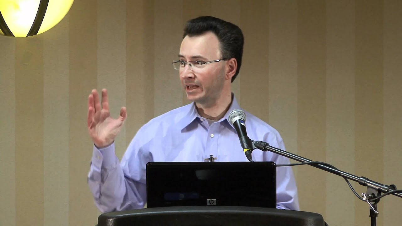 2012 Patient Seminar: Being Your Own Healthcare Advocate | Henry ...