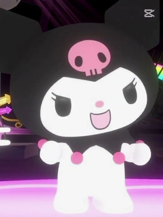 GIVE ME EVERYTHING YOU TOOK FROM ME,GIVE ME EVERYTHING YOU TOOK FROM ME ...