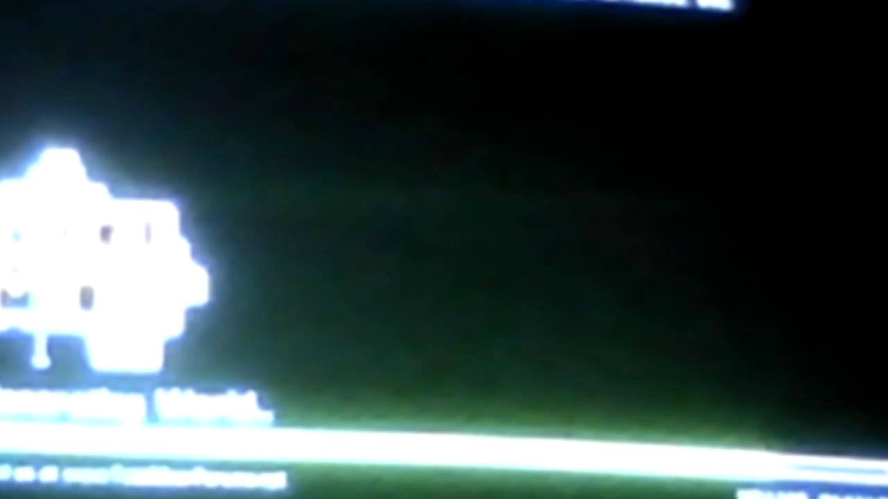 Total miner V2.1.115 update xbox 360 part 2 - YouTube