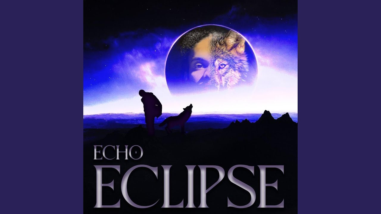 ECLIPSE - YouTube