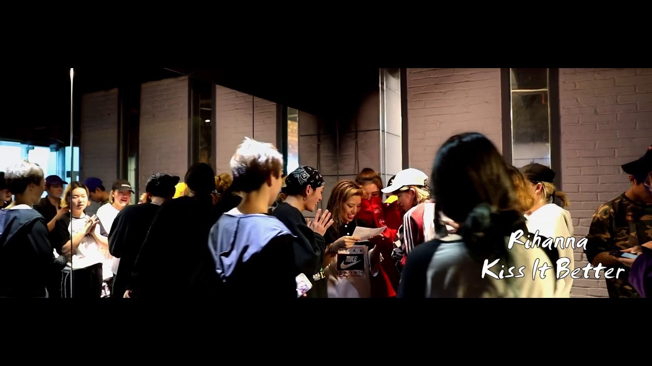 DDS STUDIO - YouTube