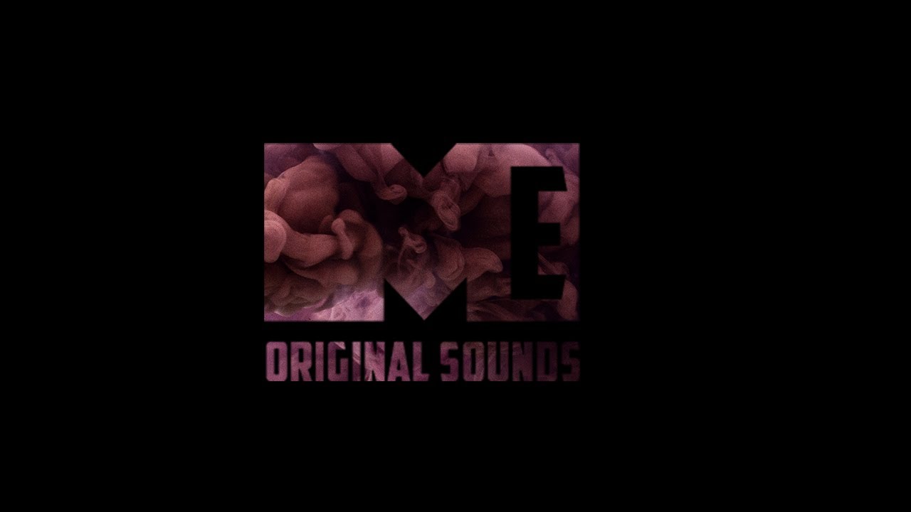 ME Original Sounds - evo ME [Official Video] - YouTube