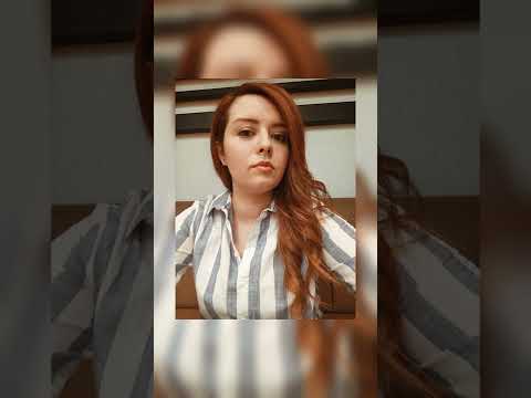 Aşkın Mevsimi(Oğuzhan Koç Cover)