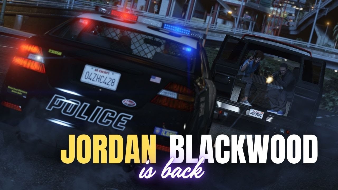 Code RED ? | GTA 5 RP | Luffy | #samatvarp #facecam #gtavroleplay # ...