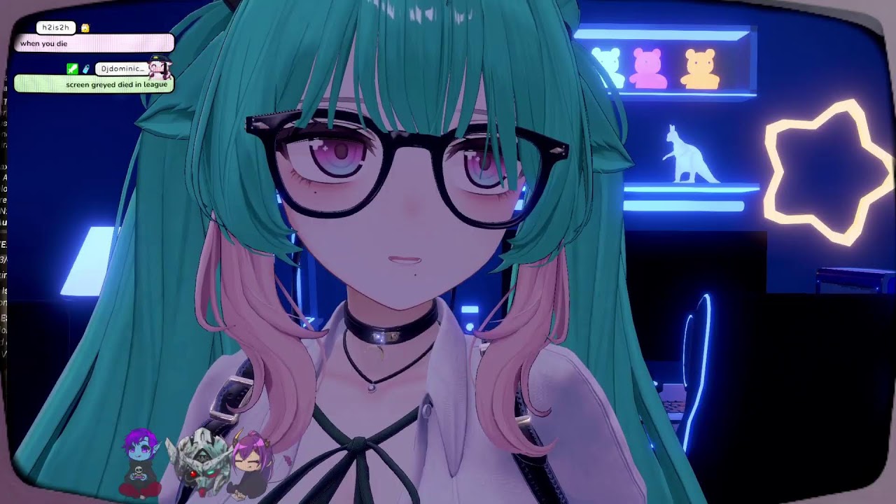 [ Warframe ] SPOOKY SPIDER TIME - YouTube