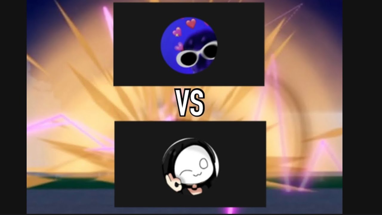 Mobile Player vs Fer999… | Blox Fruits Update 17 | - YouTube