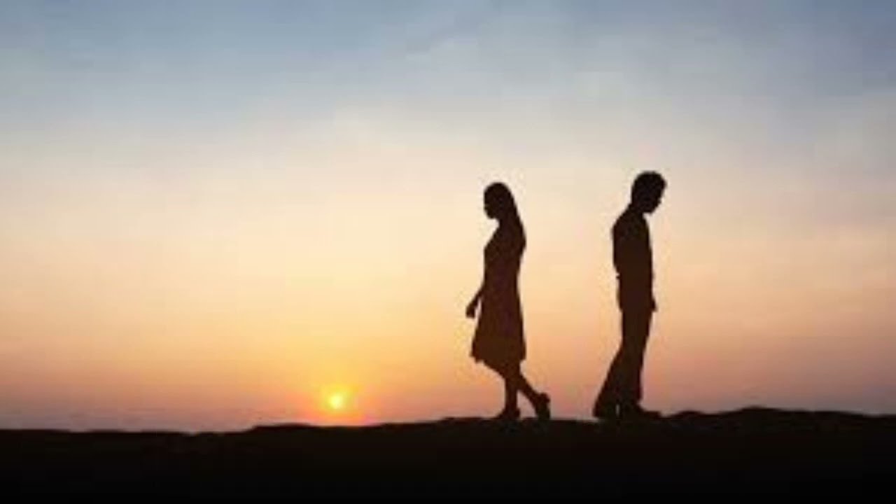 Letter I -Zenith (Full song lyrics) - YouTube