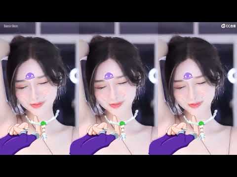 网易cc-小恩雅