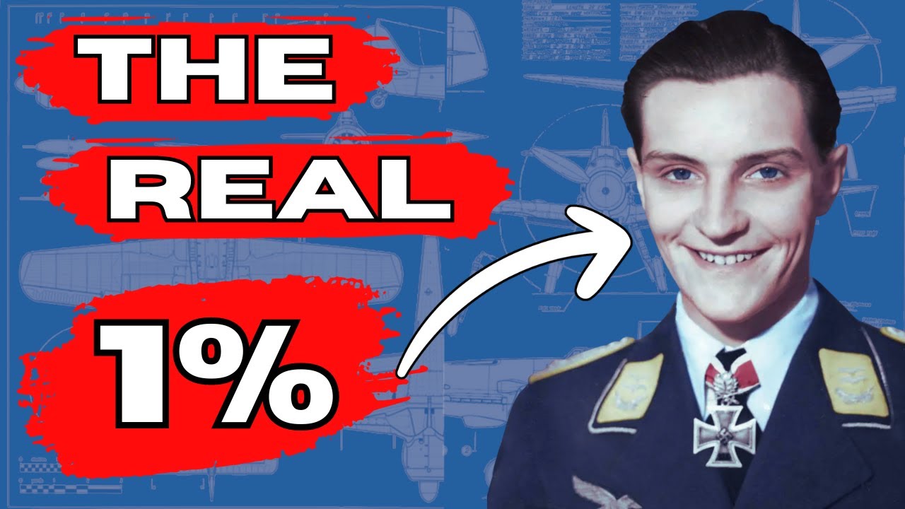 Triple-Ace In A Day - Why The Internet is Wrong! - YouTube