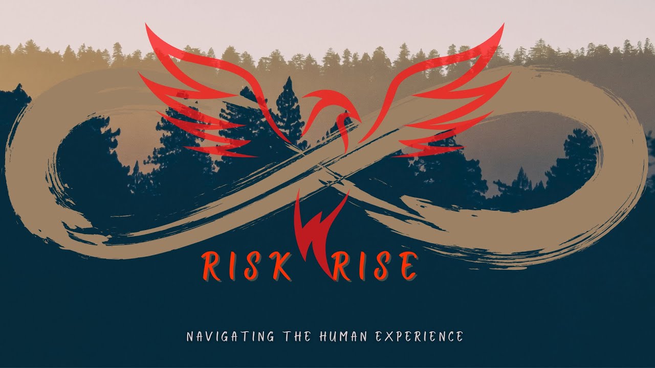 Navigating the human experience. - YouTube
