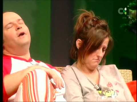 EN CLAVE DE JA "ESPECIAL NOCHEVIEJA" - 10 - - YouTube
