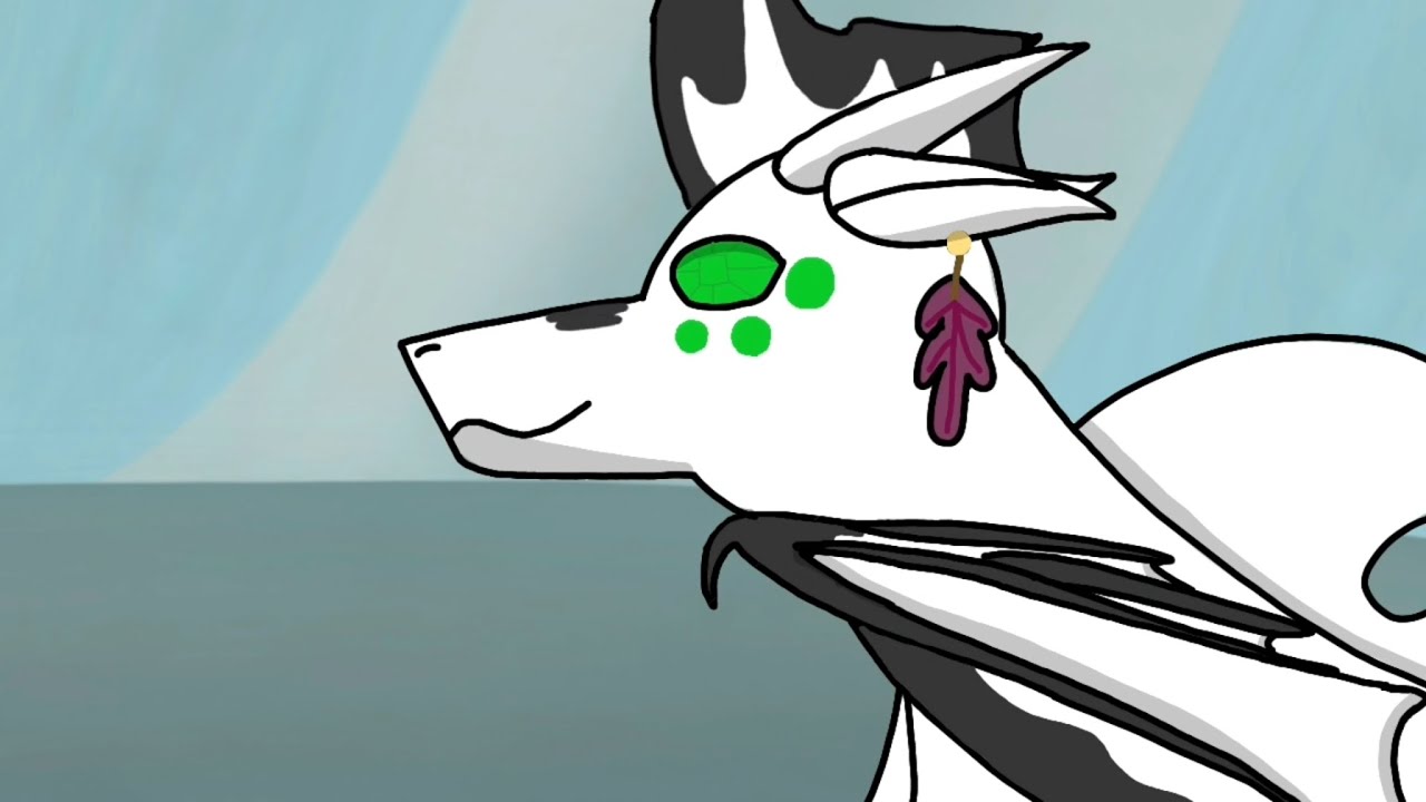 Panic room part 10 orca au wof - YouTube